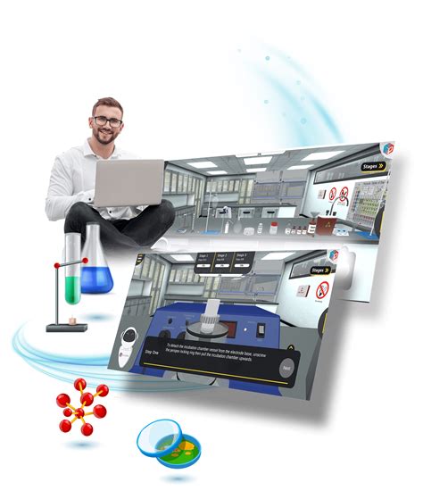 Periodic Table Virtual Lab Elcho Table