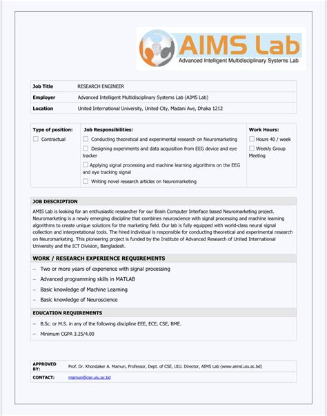 Khondaker A Mamun Phd On Linkedin Research Machinelearning Science Datascience
