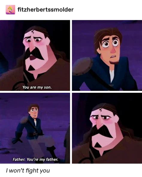 Pin On Tangled The Series Disney Cartoon Movies Disney Tangled Disney Cartoons