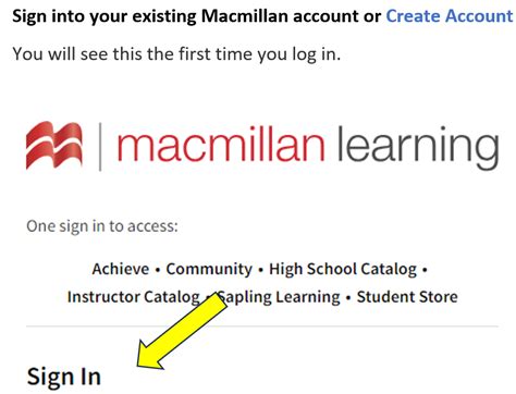 How To Locate Your Macmillan Course Materials In Canvas For A Dayone Access Course The