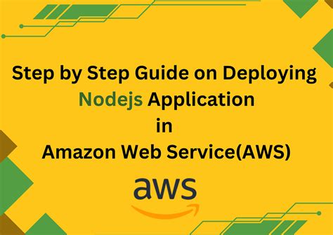 How To Set Up Aws Cloudfront Edge Lambdas With Practical Examples Using
