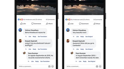 Expanding Automatic Machine Translation To More Languages Engineering At Meta
