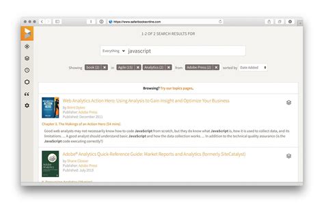 Safari Product Iteration & Growth — Defendini