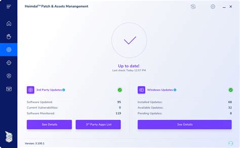 Best Windows Server Patch Management Software Tools Best