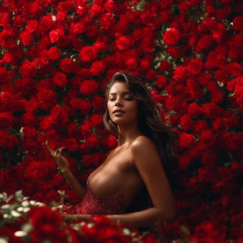 Male Masturbators Unveiled Elevate Pleasure With Exciting Innovations Sex Supply Shop