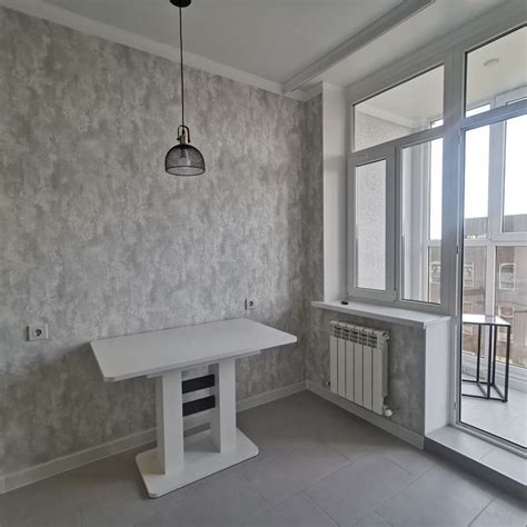 СДЕЛАТЬ ХОУМСТЕЙДЖИНГ КВАРТИРЫ С ФОТО ЗА 1 ДЕНЬ ЭТО РЕАЛЬНО Хоумстейджинг с Анной Шевелевой