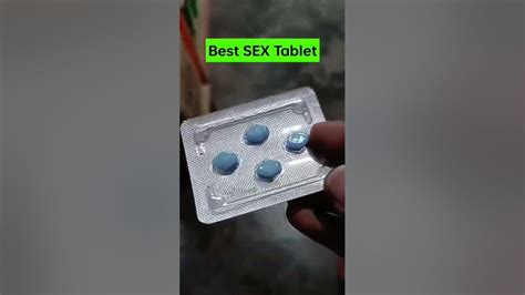 Kutub 30x Sex Time Bhadane Ki Sabse Acchi Tablet Sex Tablet Shorts Kutub30x