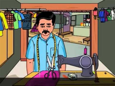 Samp Tya Jamp YouTube