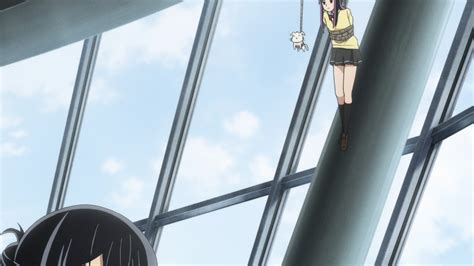 Code Breaker Image Fancaps