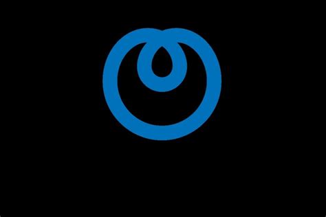 Ntt Luncurkan 360 Observability Untuk Optimasi Kinerja Aplikasi