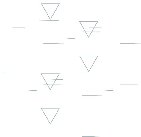 Triangle Cluster Peptilogics