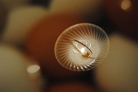 Фотография Ирена Димитрова художник