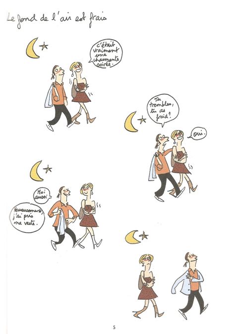 Le Sexe Fort Bd Informations Cotes