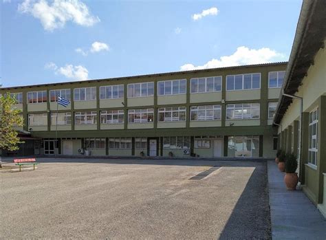 Το ακριτικό λύκειο Σουφλίου «σπάει τη σιωπή Νέα της Θράκης Thrakinea Gr