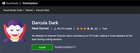 Malicious Vscode Extensions Steal Pii And Enable Backdoors