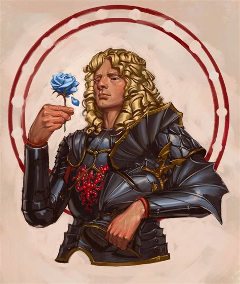 Artstation The Dragon Prince Character Art Dnd Characters Rpg