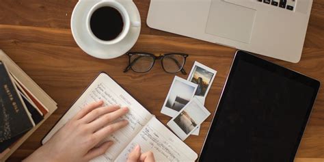 These 10 Sed Examples Will Make You A Linux Power User