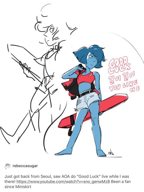 Pin By Bluejems On Drawing References Steven Universe Lapis Lapis
