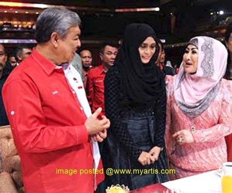 Myartis Com Myartis My Artis Arwah Harun Salim Bachik Ibrahim