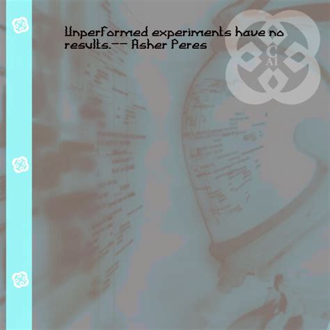 Datascience Machinelearning Python Artificialintelligence Ai Data Custom Ai Models