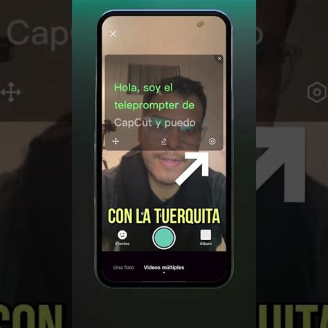 Aprende cómo grabar un video de calidad con tu teléfono Una guía paso a paso para usar