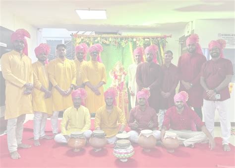 codemax it solutions pvt ltd on linkedin ghumat aarti at codemax