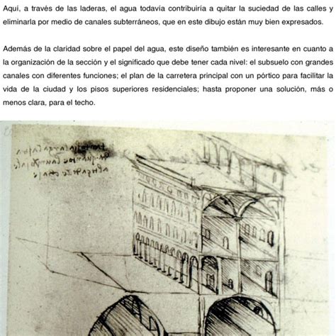 Especies De árboles Usadas En Los Perfiles Download Scientific Diagram