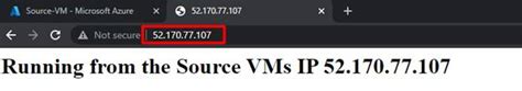 How To Create Azure Virtual Machine Using A Snapshot