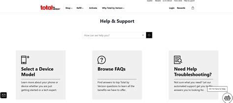 How To Fix Total By Verizon App Not Working NetworkBuildz