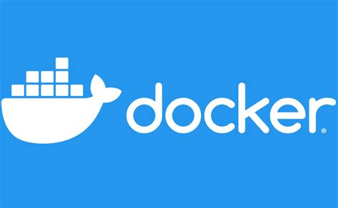 Dockerイメージを作成するためのdockerfileの書き方・ビルドの方法｜tech Press テックプレス
