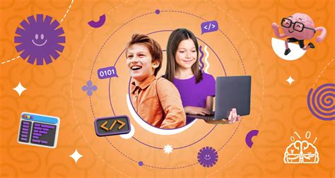 Coding Giants