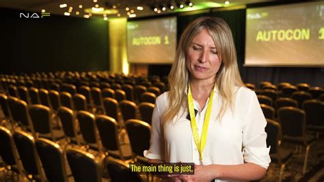 Network Automation Forum On Linkedin Autocon1 Networkautomation Community Support