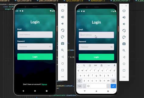 Hassaan Ahmed On Linkedin Internshipopportunity Flutterdeveloper Skillsoverdegrees Findingajob