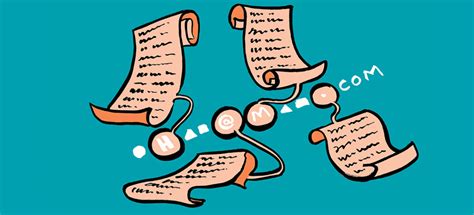 Microsoft 365 Powershell