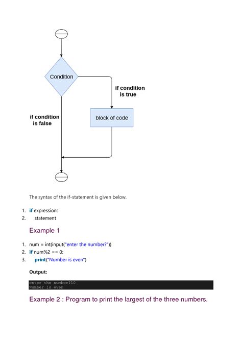 Solution Python If Converted Studypool
