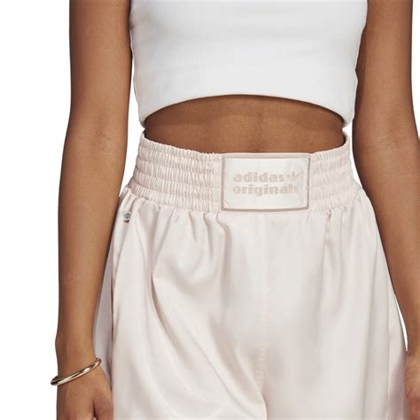 Buy Adidas Originals Womens Boxing Shorts Wonder Quartz