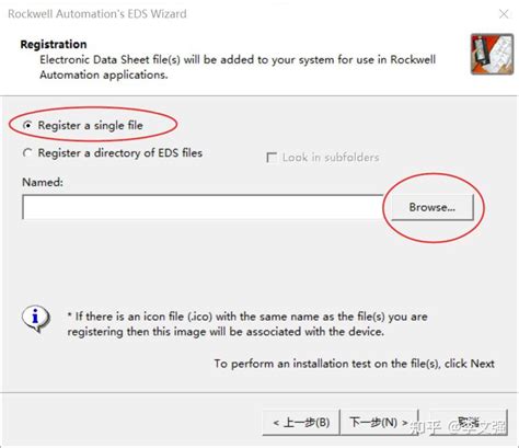 Devicenet转ethernet Ip网关devicenet协议 知乎