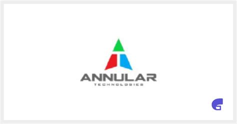 annular technologies is hiring java full stack developer react job in chennai remote friendly