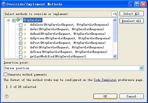 Mvcjspjavabeanservletmysql入门实例实现用户登陆 第2页 125jz