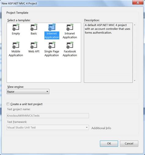 Complete End To End Crud Operations Using Knockoutjs And