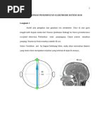 Line Bisection And Star Cancellation Test Pdf