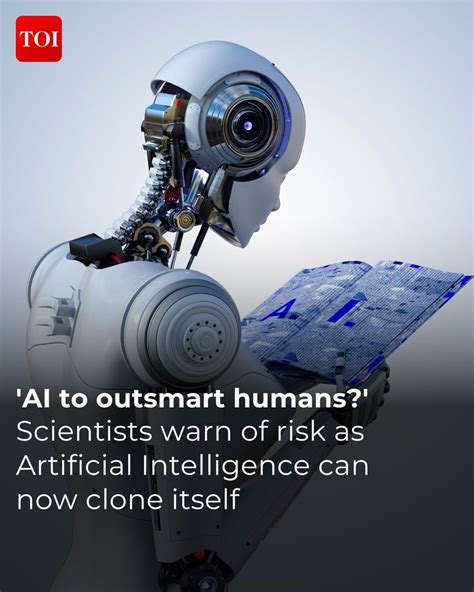 Chinas Ai Crosses Red Line By Gaining Self Cloning Ability With Two Leading Llms Scientists