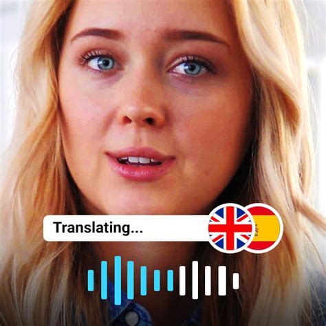 AI Translate Camera Translator Apps On Google Play