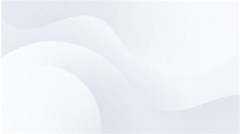 Premium Vector Grey White Abstract Background Geometry Shine And Layer Element Vector For