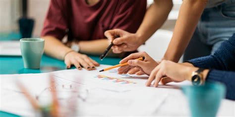 Cash Flow Forecasting Tools And Techniques Basta Croop