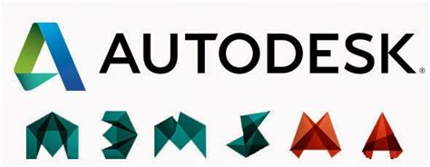 Autodesk меняет способ приобретения своих продуктов | Softmagazin