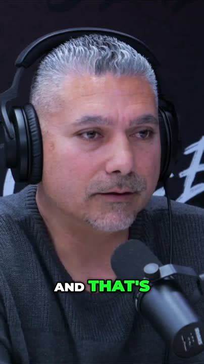 How To Buy Real Estate Direct From Asset Managers Sophia Willets