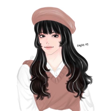 스푼 Dj 더빙하는07님의 프로필