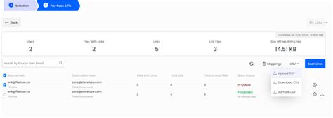 Excel Links Broken After Migration To Sharepoint Fix With Us