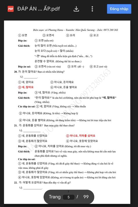 Phuong Hana Phuong Hana Added A New Photo